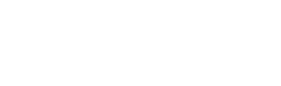 Wholesale | NEPA Group